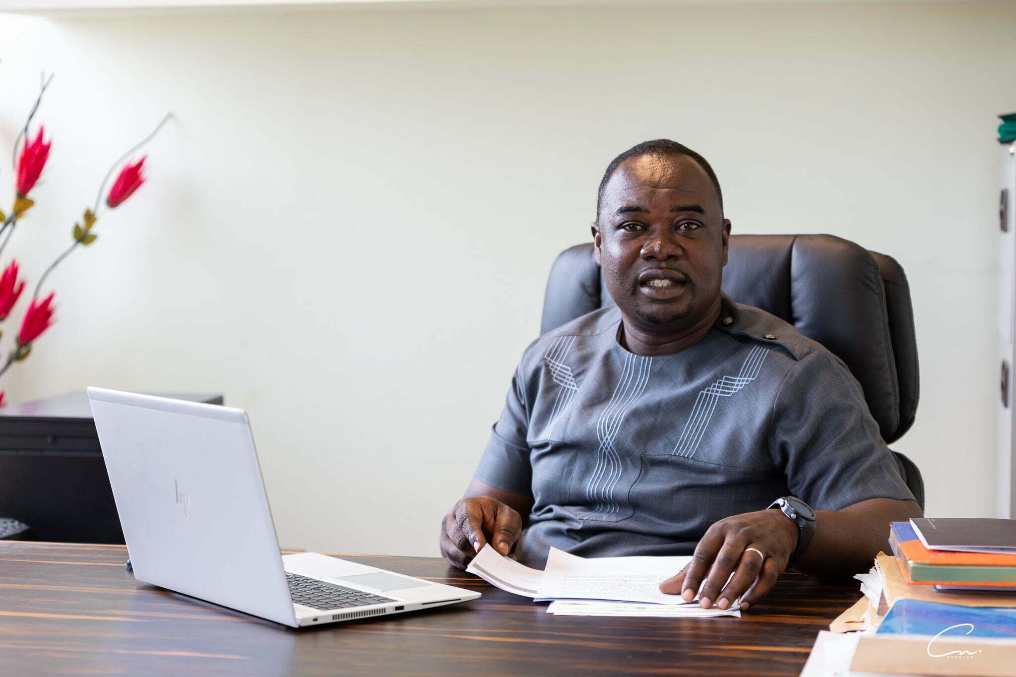 PPA Ghana – Improving Efficiency and Transparency in Public Procurement