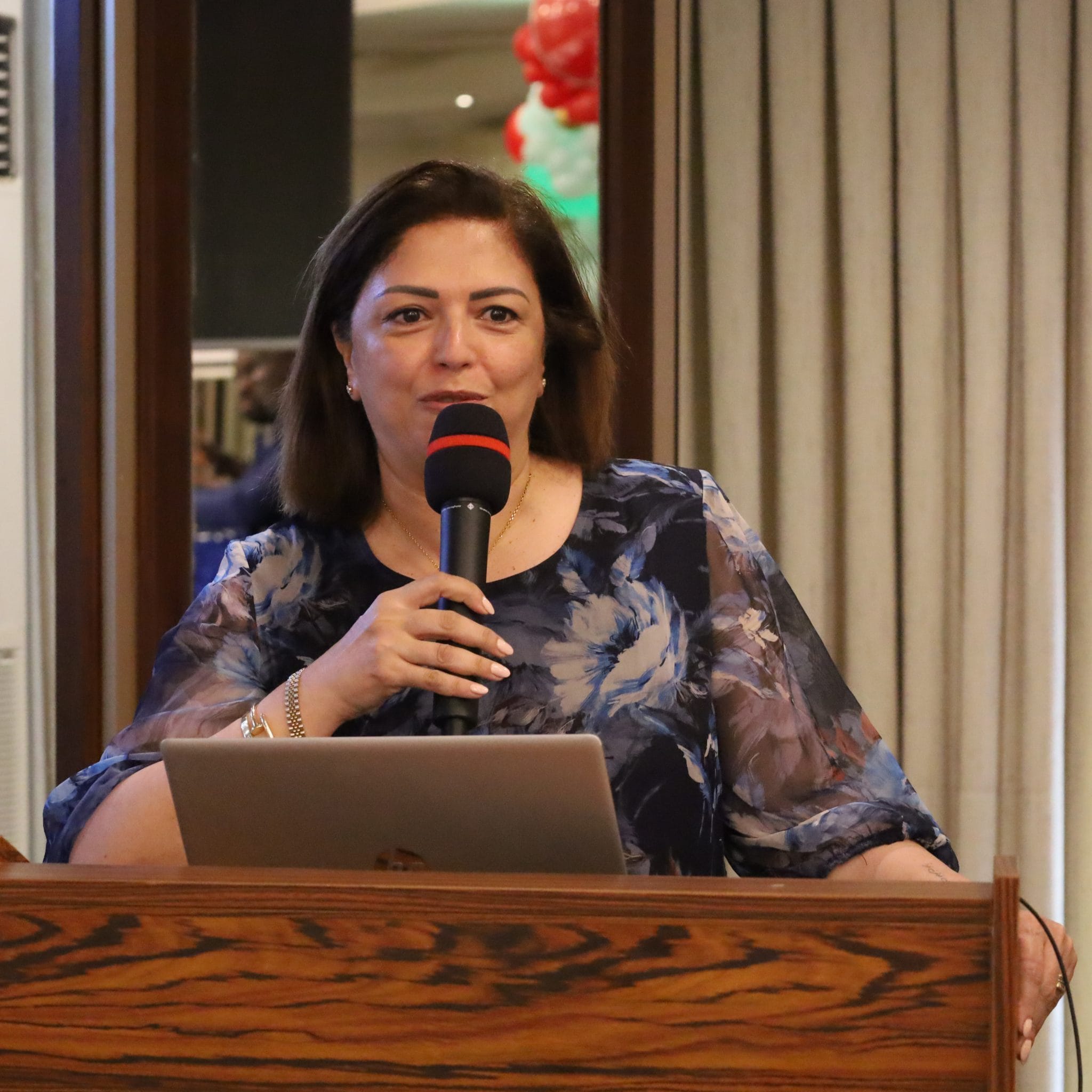 PPA launches the Methodology for Assessing Procurement Systems (MAPS ...