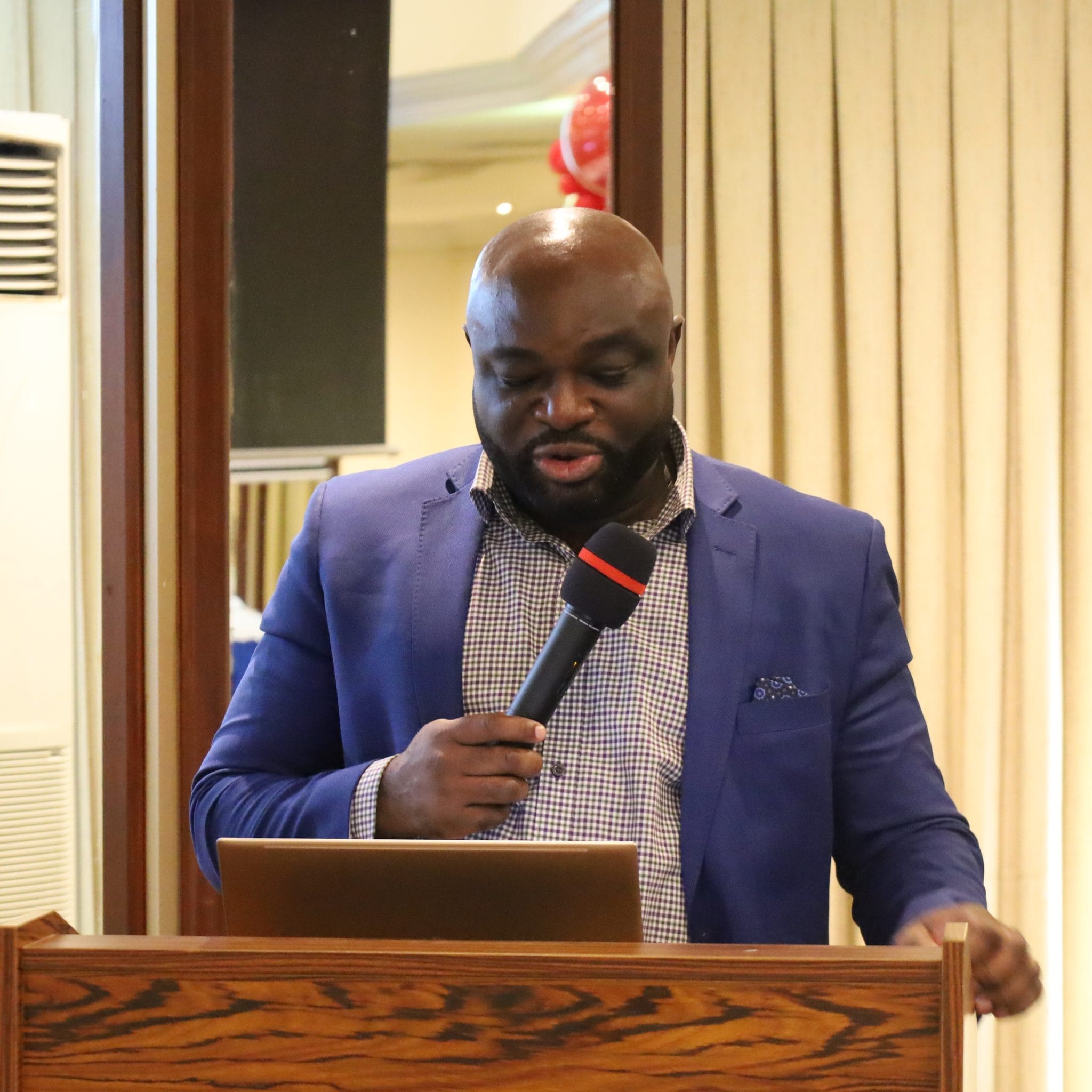 PPA launches the Methodology for Assessing Procurement Systems (MAPS ...