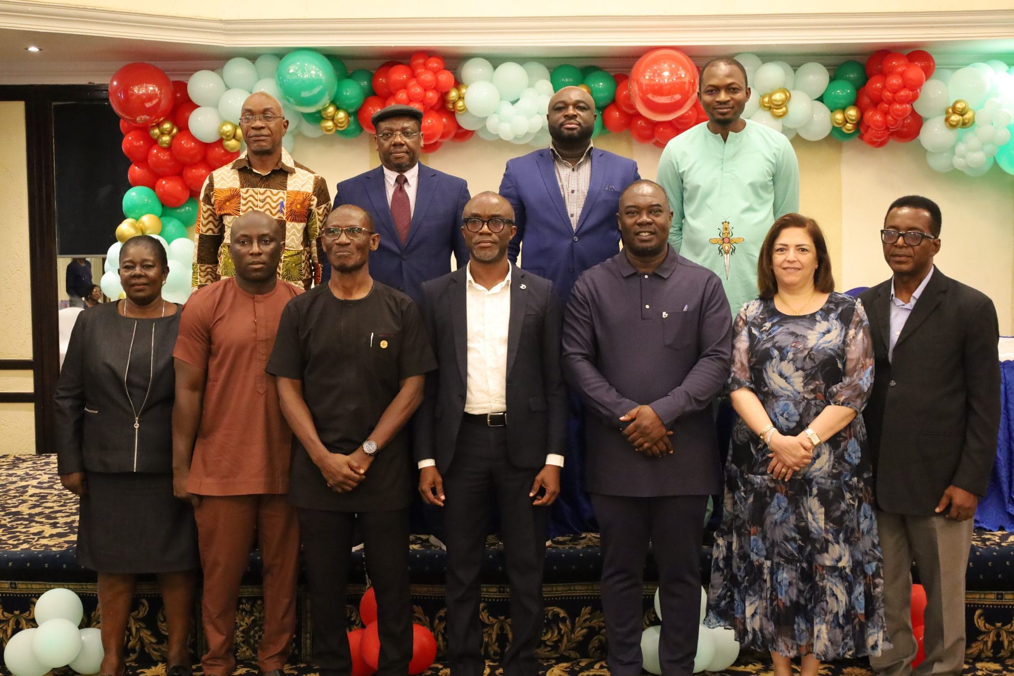 PPA launches the Methodology for Assessing Procurement Systems (MAPS ...