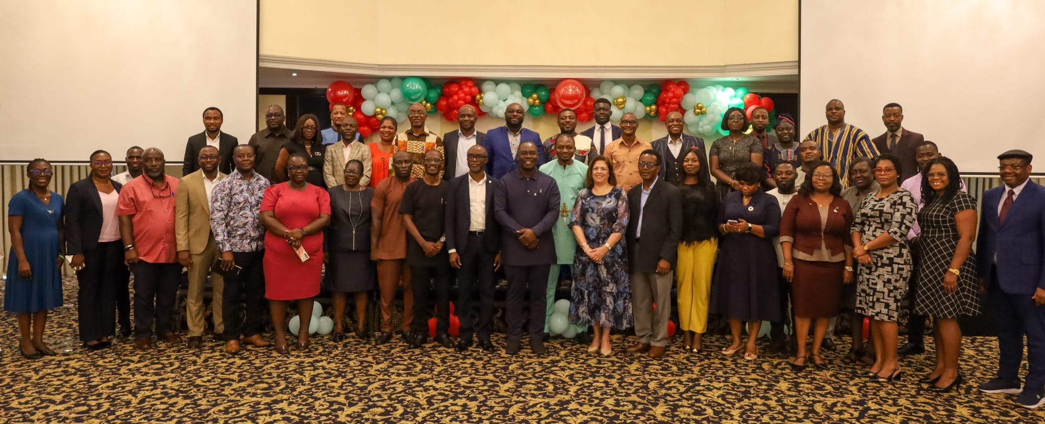 PPA launches the Methodology for Assessing Procurement Systems (MAPS ...